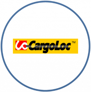 Distributors of CARGOLOC 2pc 12' x 1.5" T-hdl Ratchet Tie Downs "XL ...