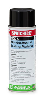 Distributors of Magnaflux - SKC-5, cleaner remover | HASHTRON