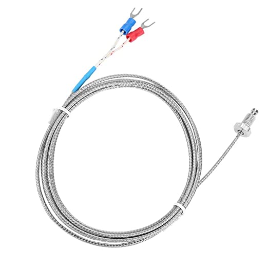 Distributors of Temperature Instrument Thermocouple Conductors | HASHTRON