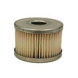 Distributors of Air Intake Filter Fits: N04823, N4823, N-4823, Bauer JR ...