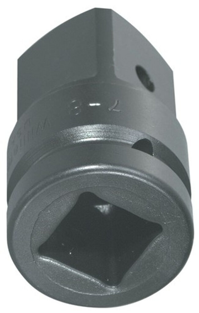 Distributors of 1" F X 1 1/2" M WILLIAMS 1" DR IMPACT ADAPTER - 7-8 ...