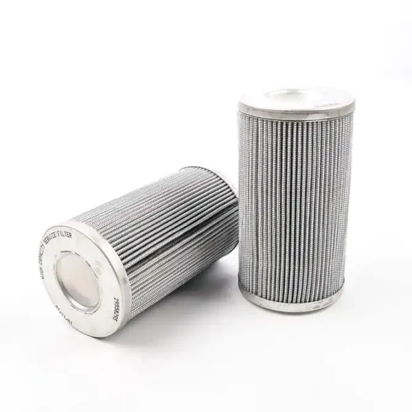 Distributors of FILTER KIT P/N: 29558118 | HASHTRON