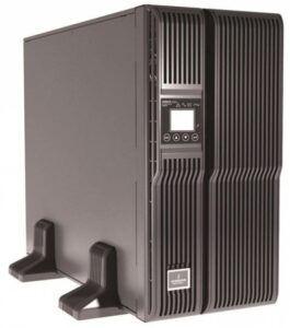 Distributors of Liebert GXT4 3000VA (2700W) 230V Rack/Tower UPS E Model ...