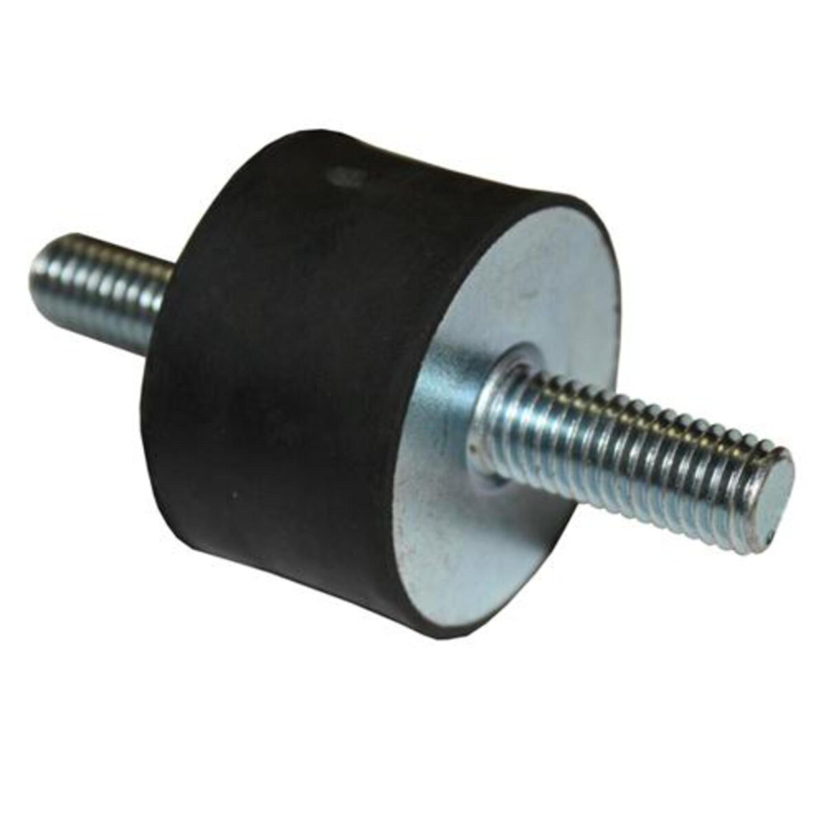 Distributors of RUBBER BOBBIN MOUNT M/M 75/55-60 M12 | HASHTRON