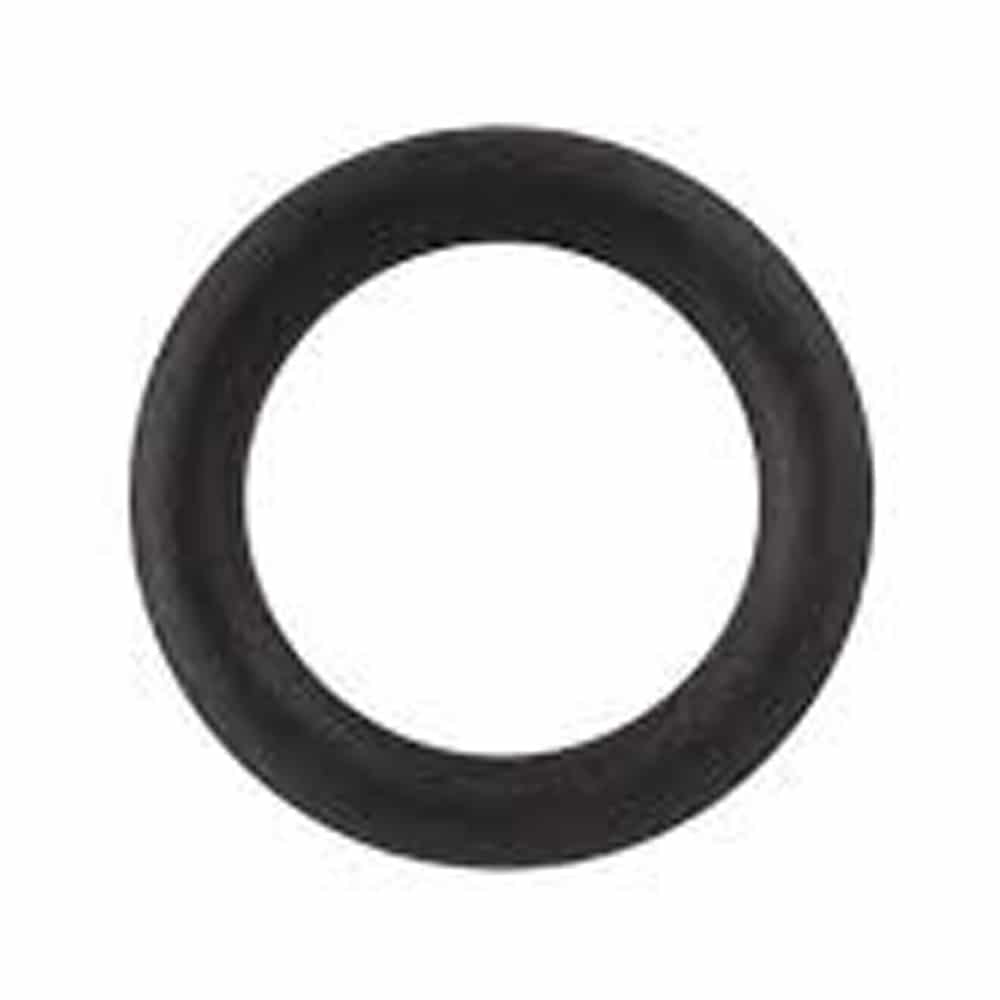 Distributors of P1 Pop up ‘O’ Ring Large | HASHTRON