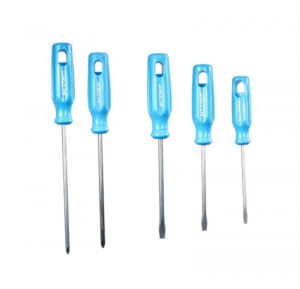 Distributors of MAX GERMANY - SET 5 PCS PLASTIC HANDLE | HASHTRON