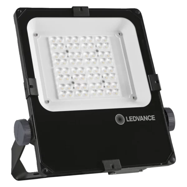 Ledvance Flood Light | 4058075183520